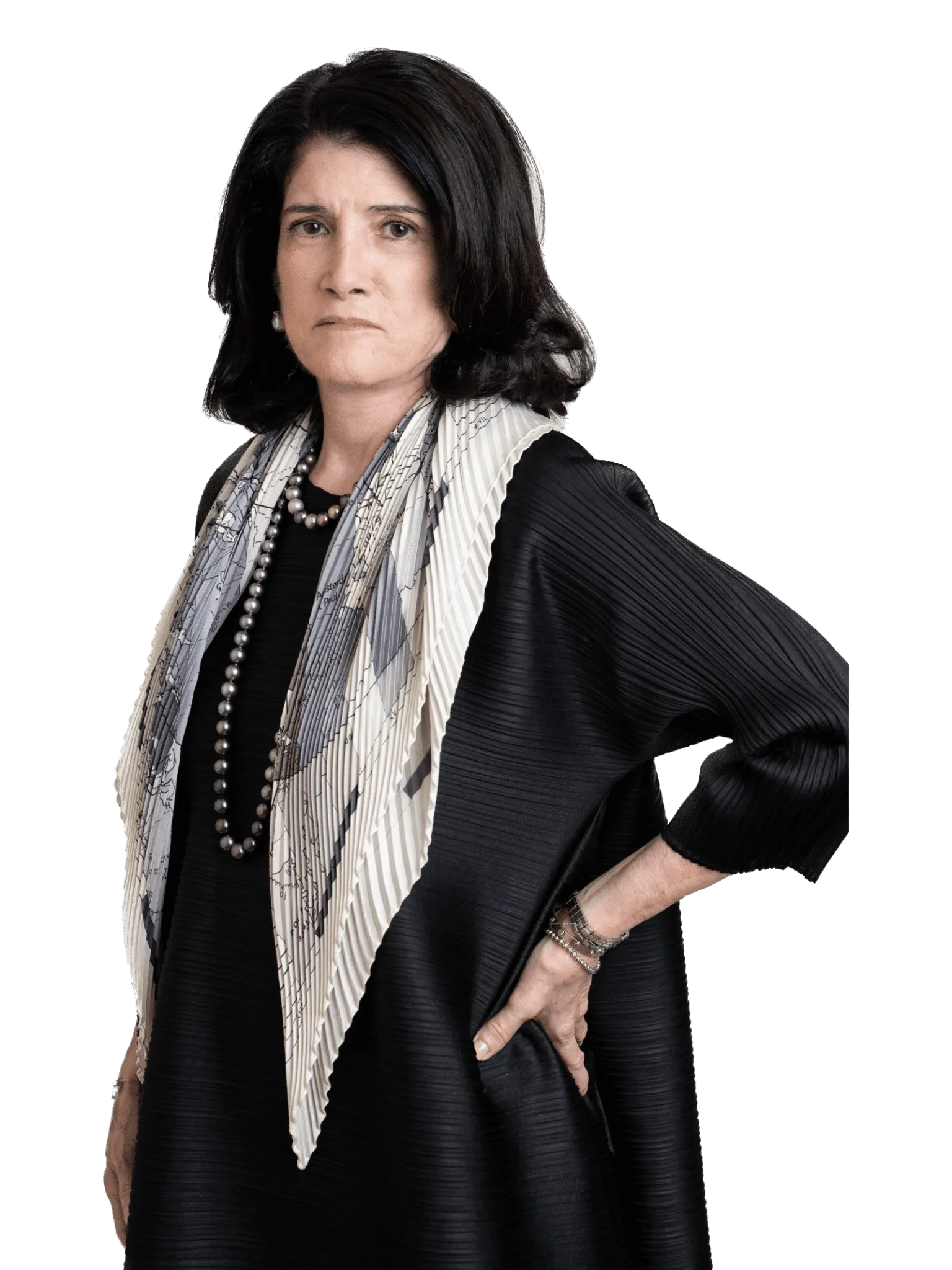 Steven J. Mandel | Founder of The Mandel Law Firm