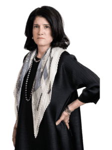 Steven J. Mandel | Founder of The Mandel Law Firm