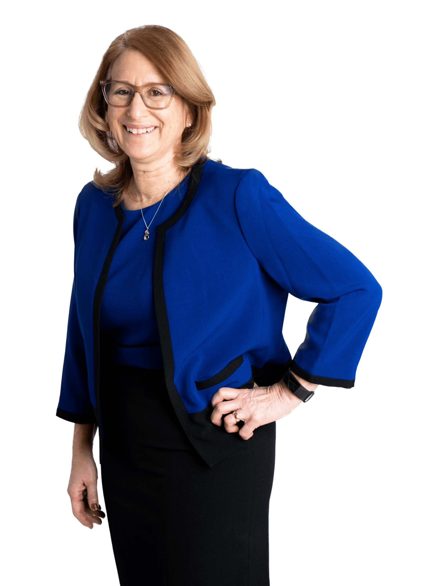 Steven J. Mandel | Founder of The Mandel Law Firm